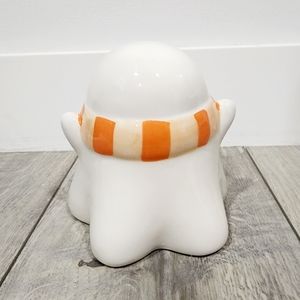 Target | Accents | Target Bullseye Playground Light Up Ceramic Ghost ...